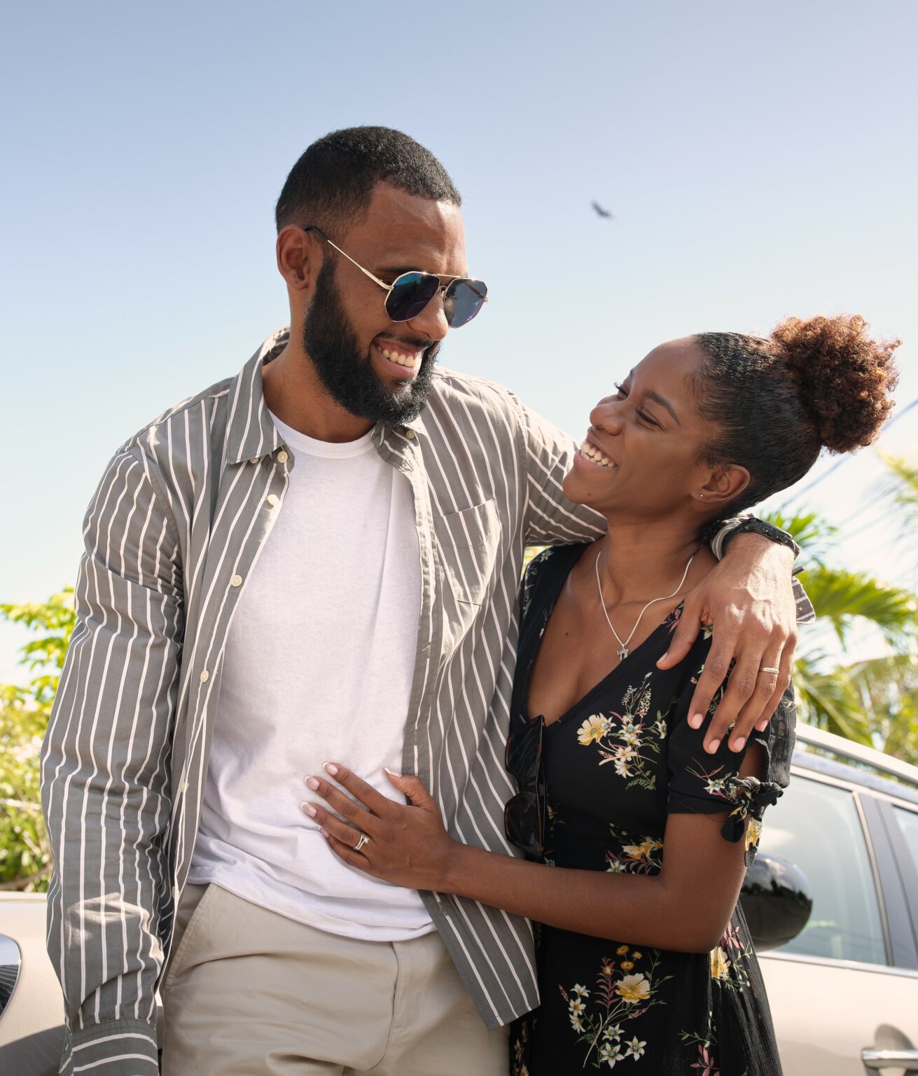 Approved Retirement Schemes (ARS) – VM Pensions