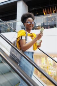 About Us – VM Pensions