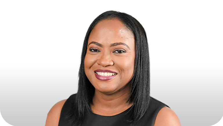 Our Leadership Team – VM Pensions