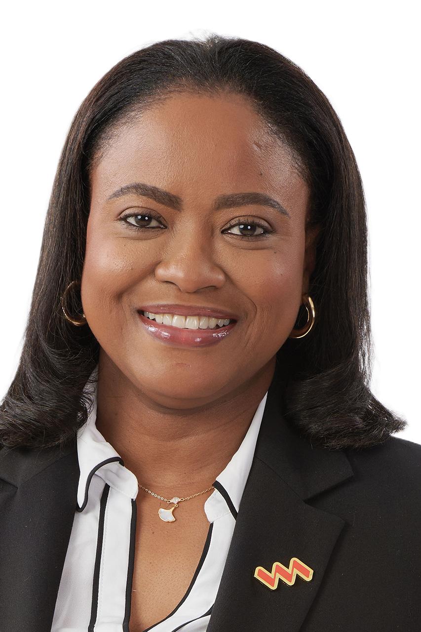 Cleopatra Grant McNab – VM Pensions